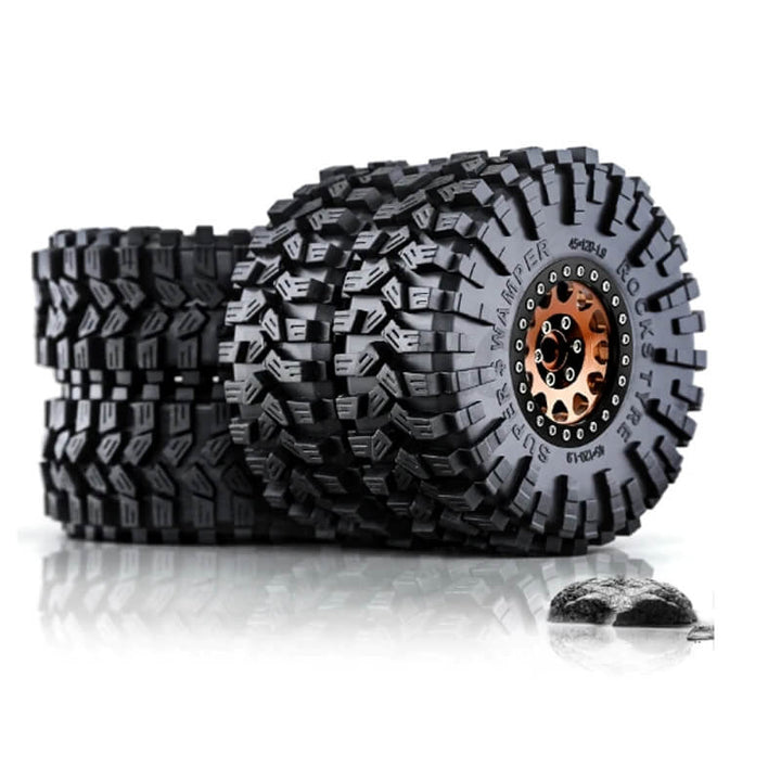 Wheels - Durable & High-Performance RC Wheels | The Joy Box
