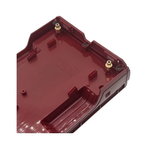 Body Lifters for MN82 / MN82S LC79 – Brass Shell Lift Kit | The Joy Box